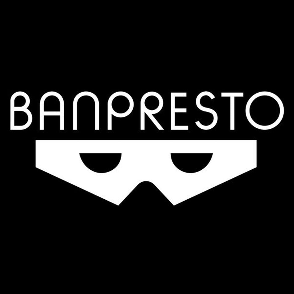 Banpresto – MOTHERBASE