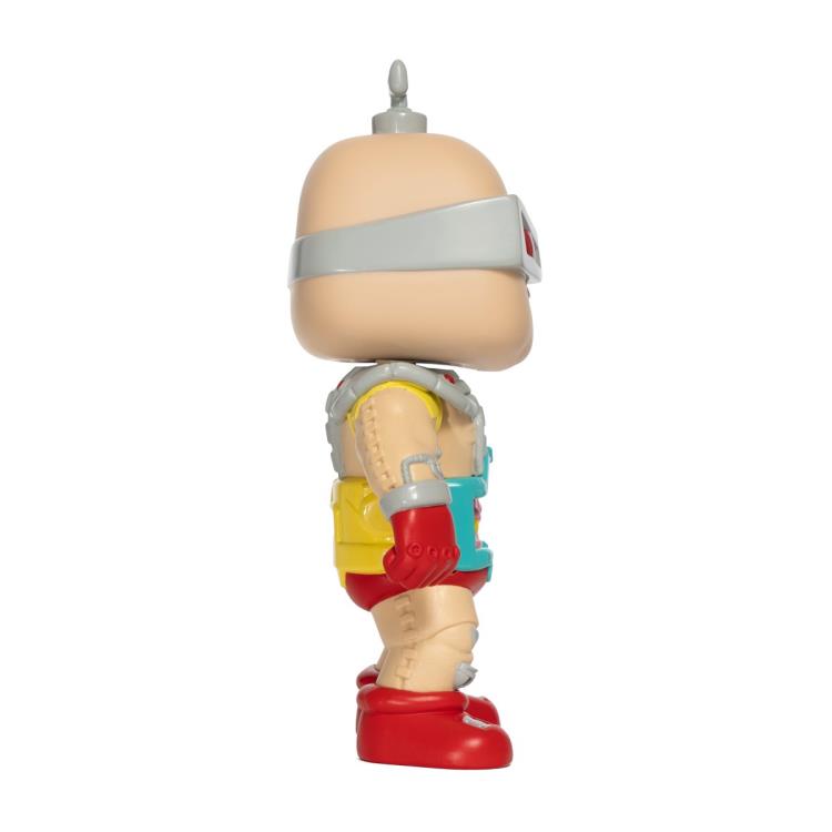 72 TMNT - Super Sized 6" Krang Exclusive – MOTHERBASE